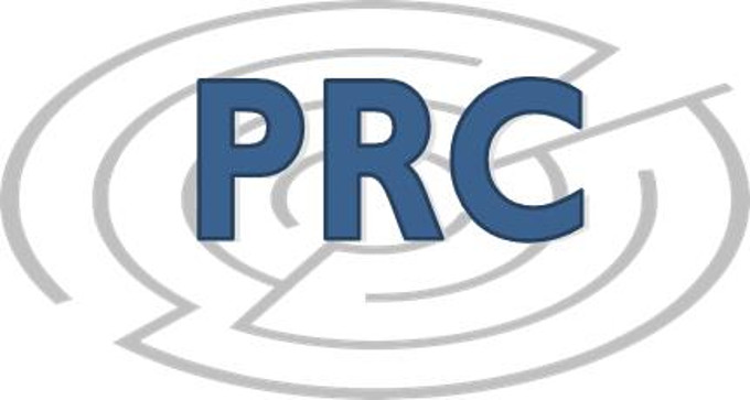 Welcome - PRC - Practical Resources for Churches
