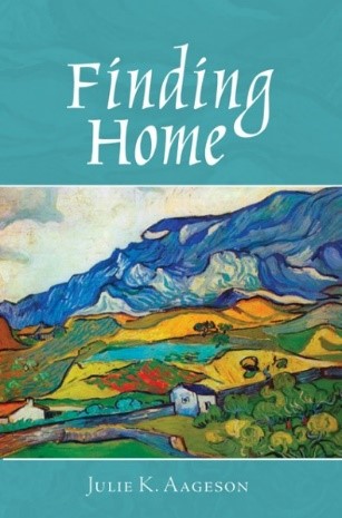 Finding Home: A Book Review – PRC – Practical Resources for Churches