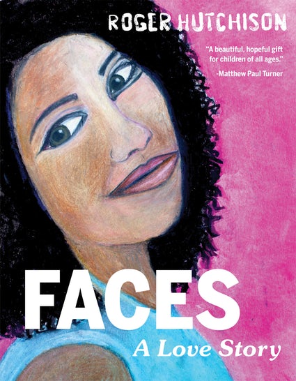 Faces - PRC - Practical Resources for Churches