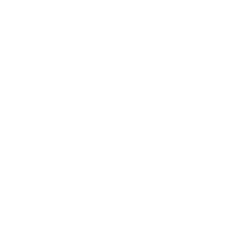 Lent & Easter - PRC - Practical Resources for Churches