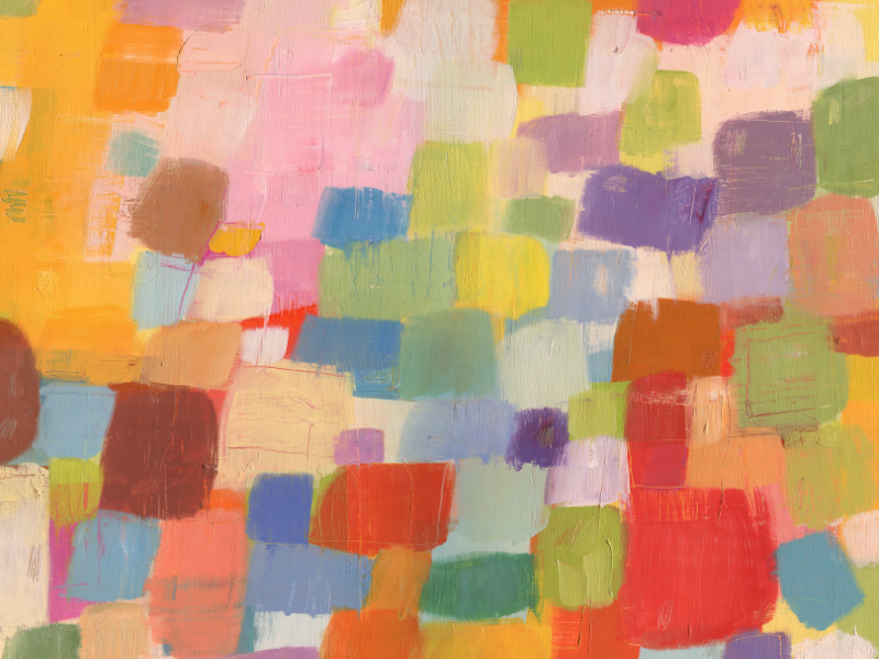 Connecting to Your Community Through Arts Ministry - PRC - Practical ...