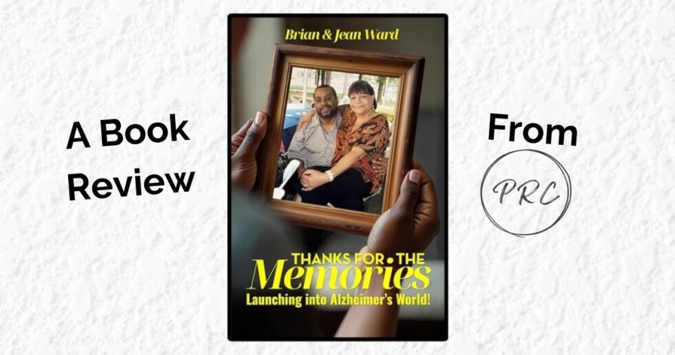 Thanks for the Memories - PRC - Practical Resources for Churches
